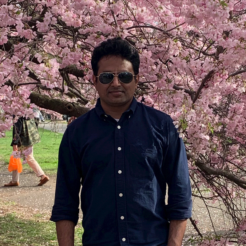Sasidhar Reddy Chavva - Solutions Architect - Belk | LinkedIn Sasidhar Reddy Chavva - Solutions Architect - Belk | LinkedIn