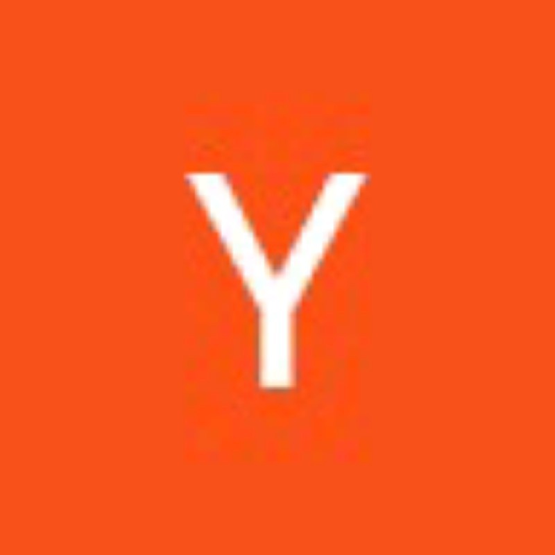 Yash Suryawanshi - Nashik, Maharashtra, India | Professional Profile ... Yash Suryawanshi - Nashik, Maharashtra, India | Professional Profile ...