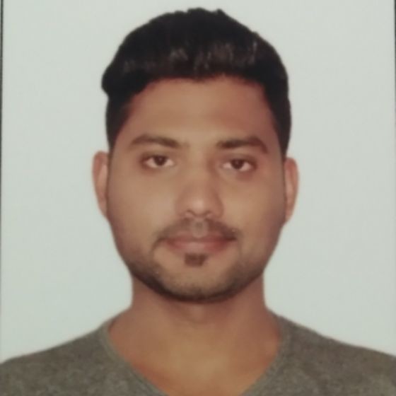 TEJAS CHAUDHARI - Software Tester - Eagle TK infotech Pvt.Ltd | LinkedIn TEJAS CHAUDHARI - Software Tester - Eagle TK infotech Pvt.Ltd | LinkedIn