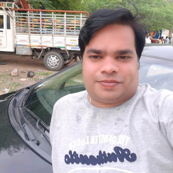 Burupally Venkatesh | LinkedIn Burupally Venkatesh | LinkedIn