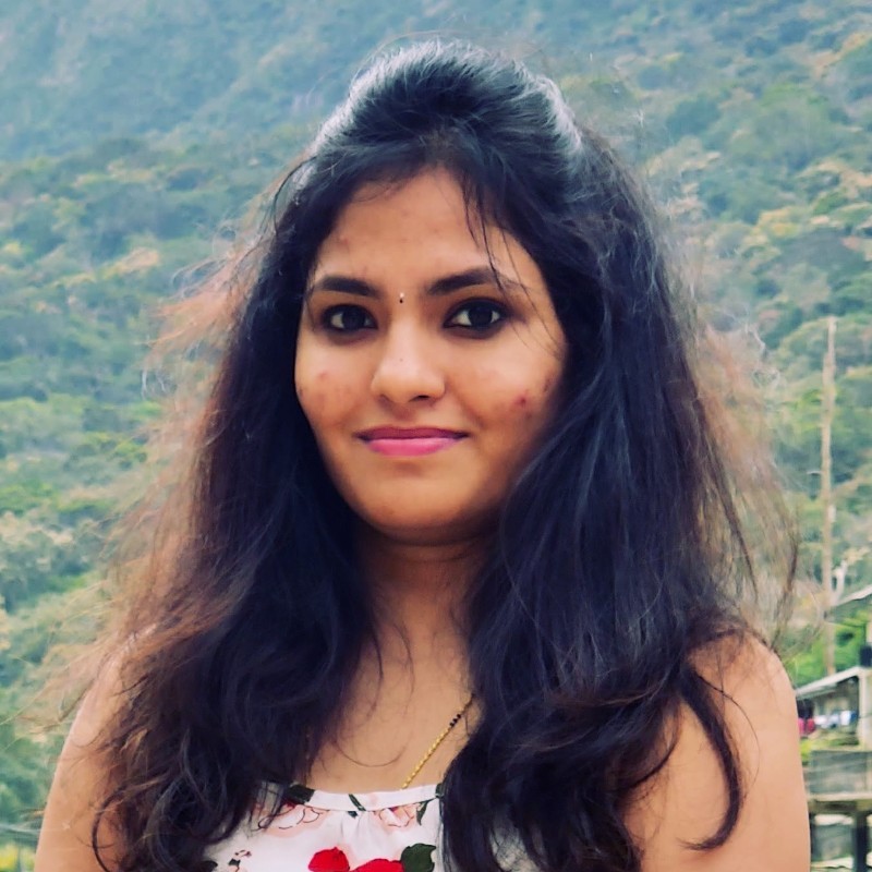 Kavana Bhaskar - Software Engineer, Javascript - Kindred Group plc ... Kavana Bhaskar - Software Engineer, Javascript - Kindred Group plc ...