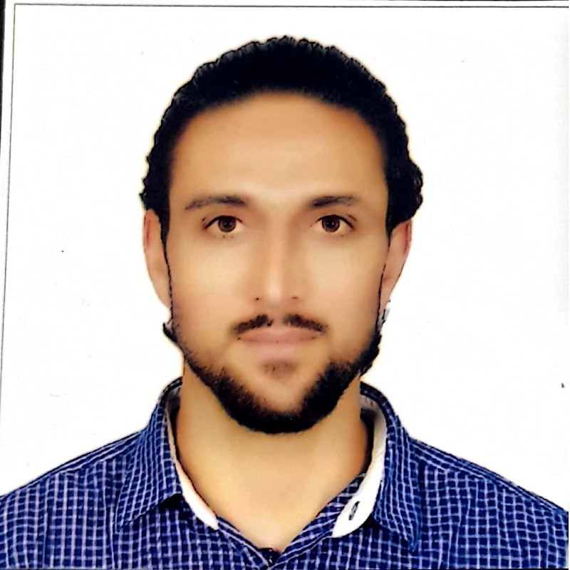 Kamran Ali - Co-Founder - Bed and Breakfast | LinkedIn Kamran Ali - Co-Founder - Bed and Breakfast | LinkedIn