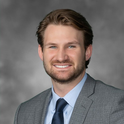 Andrew Scott | LinkedIn Andrew Scott | LinkedIn