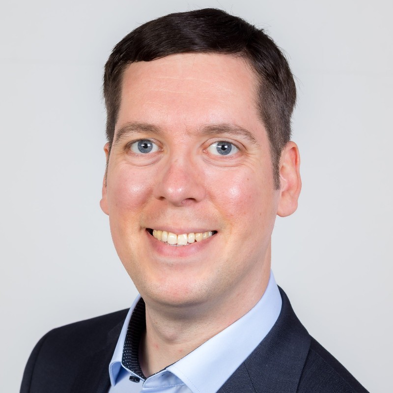 Philip Schmitz – Referent in der Abteilung für Stadtentwicklung ... Philip Schmitz – Referent in der Abteilung für Stadtentwicklung ...