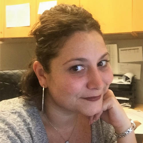 Nicole Altieri-Drakos - Director NA Treasury - Cash Collections - Lion ... Nicole Altieri-Drakos - Director NA Treasury - Cash Collections - Lion ...