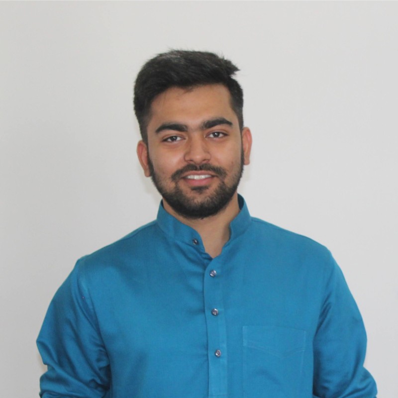Lakshya Joshi - Manager Accounting Advisory Services - Pierian Services ... Lakshya Joshi - Manager Accounting Advisory Services - Pierian Services ...