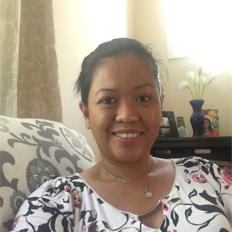 Marge Alban, PMP, CSM, ITIL | LinkedIn Marge Alban, PMP, CSM, ITIL | LinkedIn