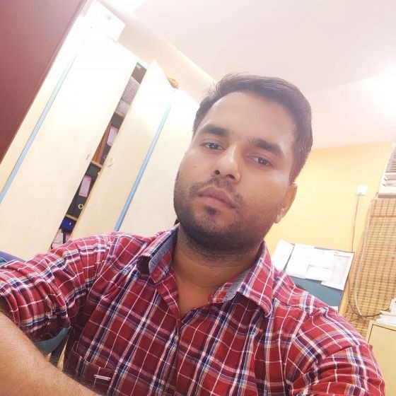 Shivendra Singh | LinkedIn Shivendra Singh | LinkedIn