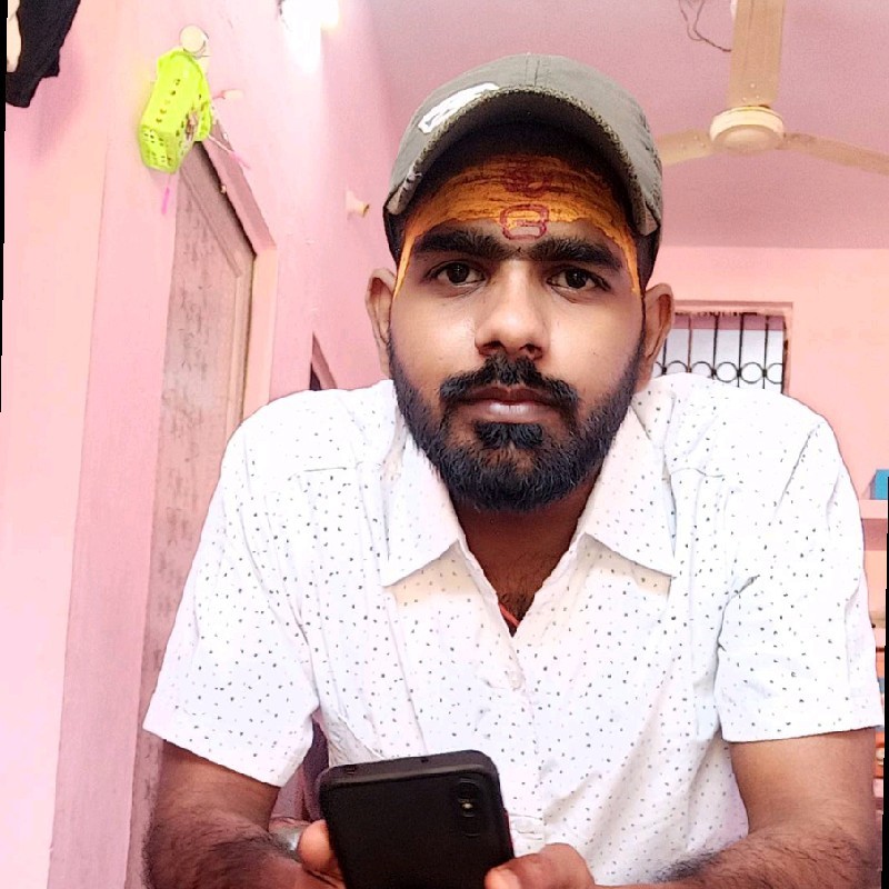 Aditya Kumar Ray - Rajiv Gandhi Prodyogiki Vishwavidyalaya - Bhopal ... Aditya Kumar Ray - Rajiv Gandhi Prodyogiki Vishwavidyalaya - Bhopal ...