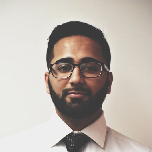 Kishen Patel - Project Engineer - Clark Construction Group | LinkedIn Kishen Patel - Project Engineer - Clark Construction Group | LinkedIn