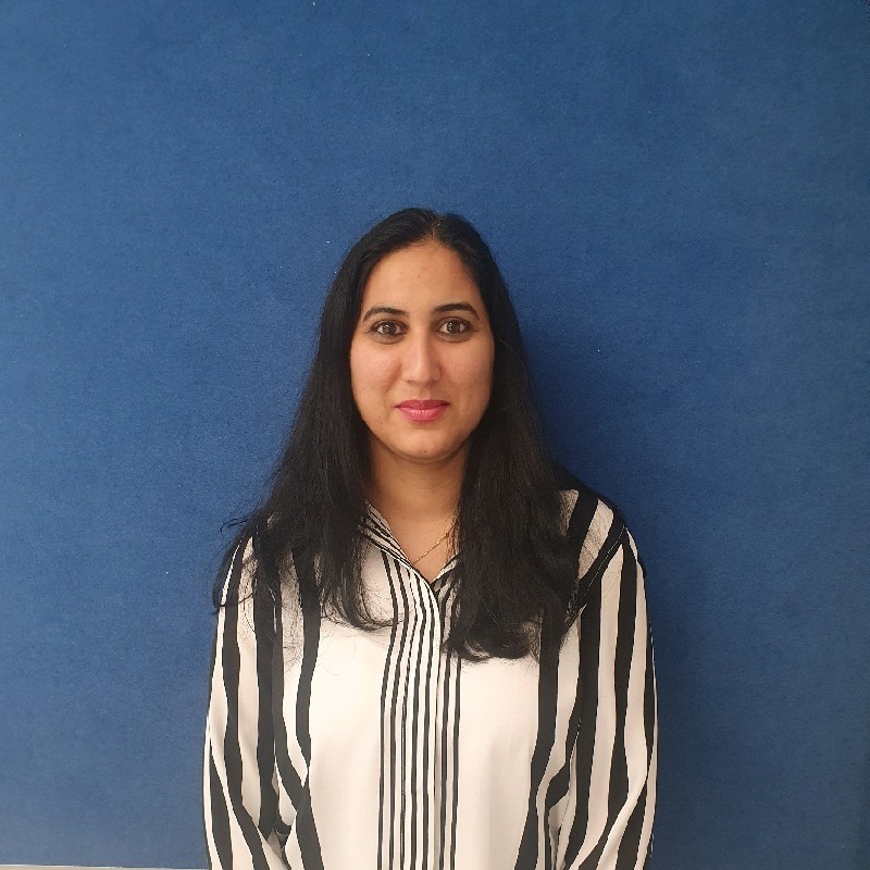 Anjali Bhargava - Compliance Support officer REVENUE NSW - Revenue NSW ... Anjali Bhargava - Compliance Support officer REVENUE NSW - Revenue NSW ...