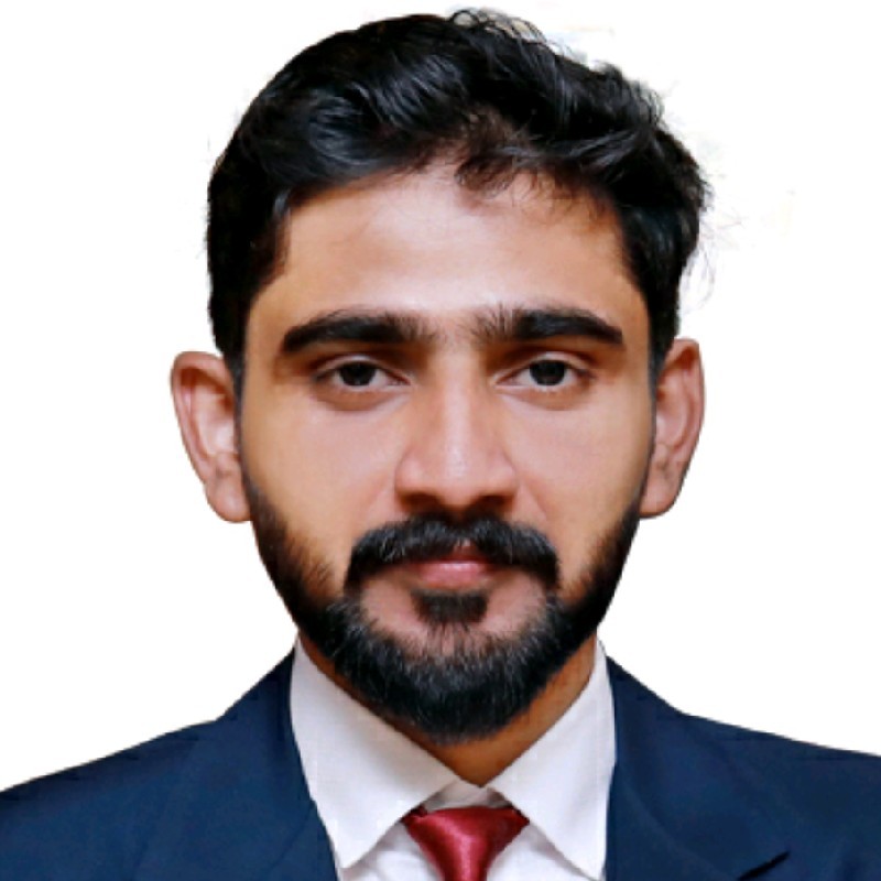 Mohammed Safeer - Account Manager Enterprise Sales - iWorld Connect ... Mohammed Safeer - Account Manager Enterprise Sales - iWorld Connect ...
