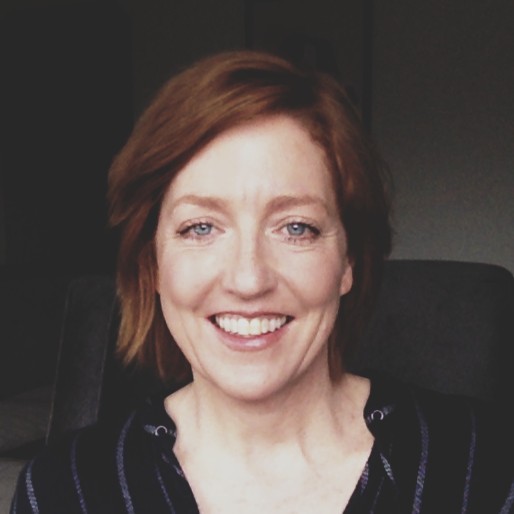 Caroline Conlon | LinkedIn Caroline Conlon | LinkedIn