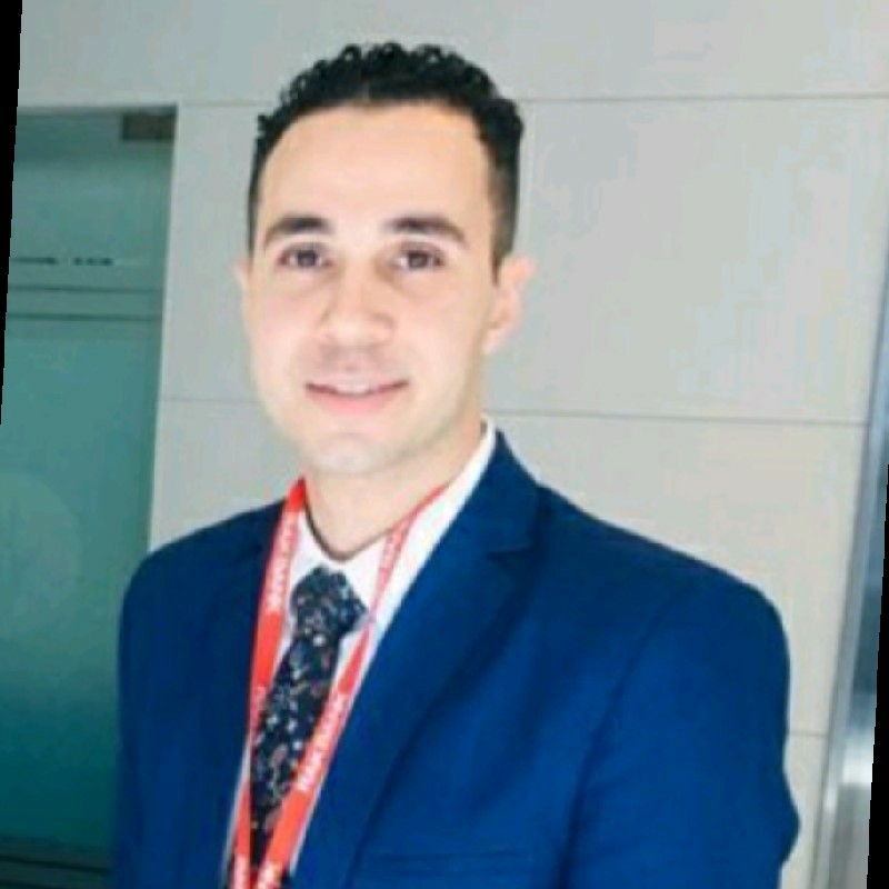 Mohamed Ibrahim | LinkedIn Mohamed Ibrahim | LinkedIn