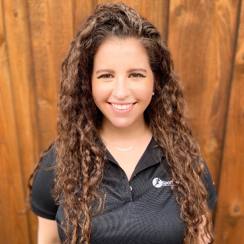 Lindsay Levine, PT, DPT, OCS | LinkedIn Lindsay Levine, PT, DPT, OCS | LinkedIn