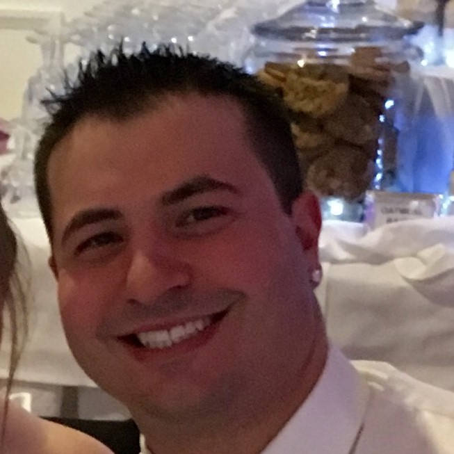 Michael Masse - Frontend Manager - Market Basket | LinkedIn Michael Masse - Frontend Manager - Market Basket | LinkedIn