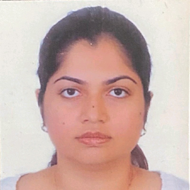 Teena Mathew - Scrum Master - Webster Bank | LinkedIn Teena Mathew - Scrum Master - Webster Bank | LinkedIn