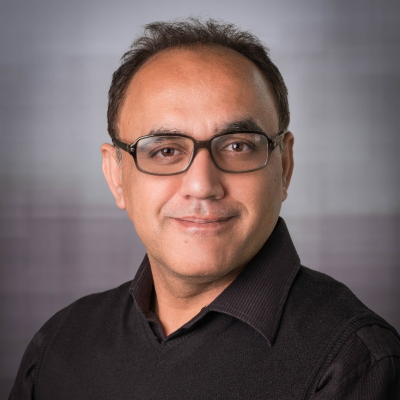 Israr Abbasi, MD - Physician - WCA Hospital | LinkedIn Israr Abbasi, MD - Physician - WCA Hospital | LinkedIn