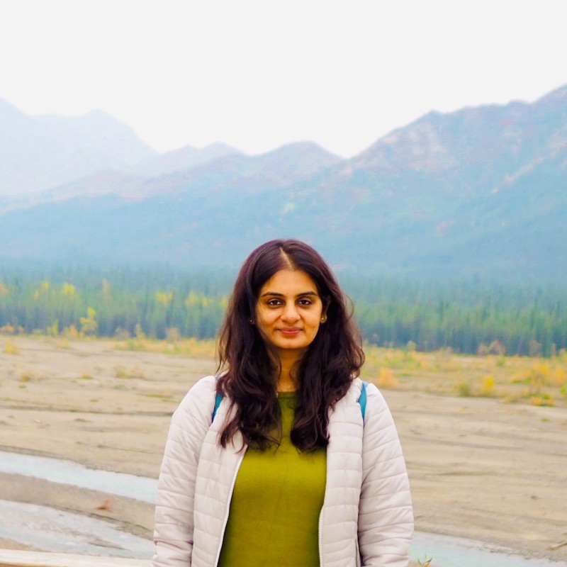 Chandana Lakshmi Alapati - Data Scientist - PayPal | LinkedIn Chandana Lakshmi Alapati - Data Scientist - PayPal | LinkedIn