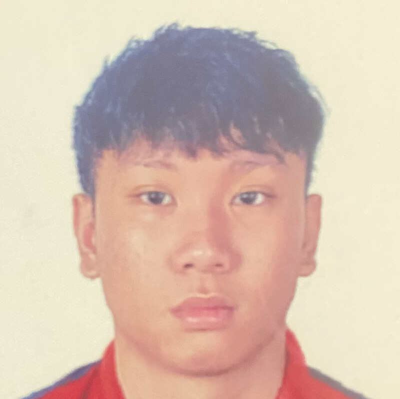Toh Kah Seng - Johor Bahru, Johor, Malaysia | Profil Profesional | LinkedIn Toh Kah Seng - Johor Bahru, Johor, Malaysia | Profil Profesional | LinkedIn