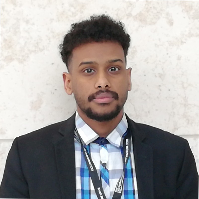 Abubakar Hassan Ali | LinkedIn Abubakar Hassan Ali | LinkedIn