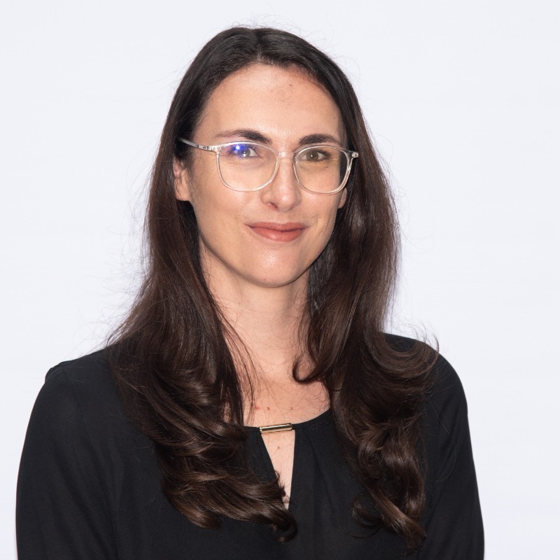 Danielle van Rooyen - Software Test Analyst - IQbusiness South Africa ... Danielle van Rooyen - Software Test Analyst - IQbusiness South Africa ...