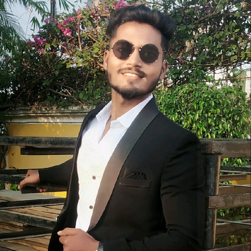 Sanchej Waghmare | LinkedIn Sanchej Waghmare | LinkedIn