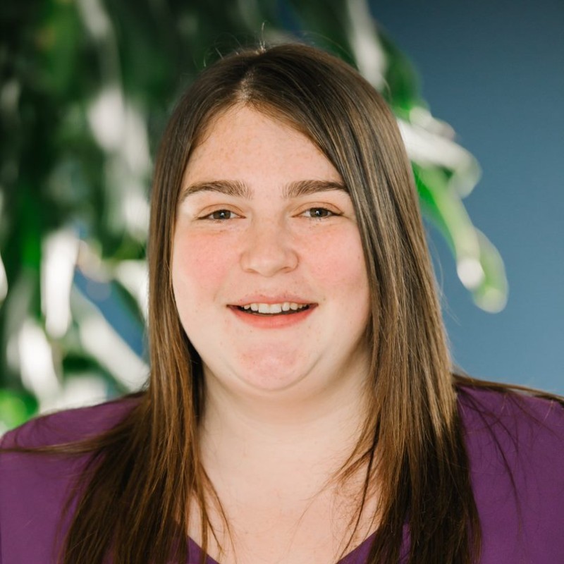 Caitlin Little - GTM Strategy & Ops Associate - Datadog | LinkedIn Caitlin Little - GTM Strategy & Ops Associate - Datadog | LinkedIn