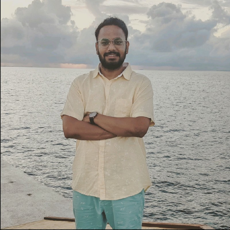 Piyush Mittal - Walmart | LinkedIn Piyush Mittal - Walmart | LinkedIn
