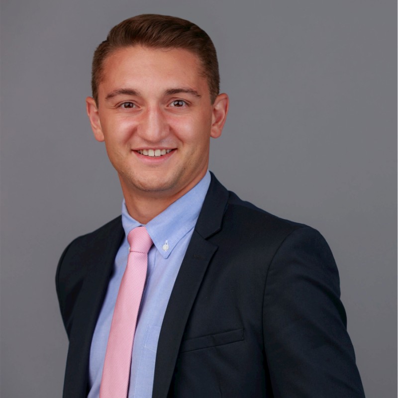 Nicholas DiGirolamo, MBA | LinkedIn Nicholas DiGirolamo, MBA | LinkedIn