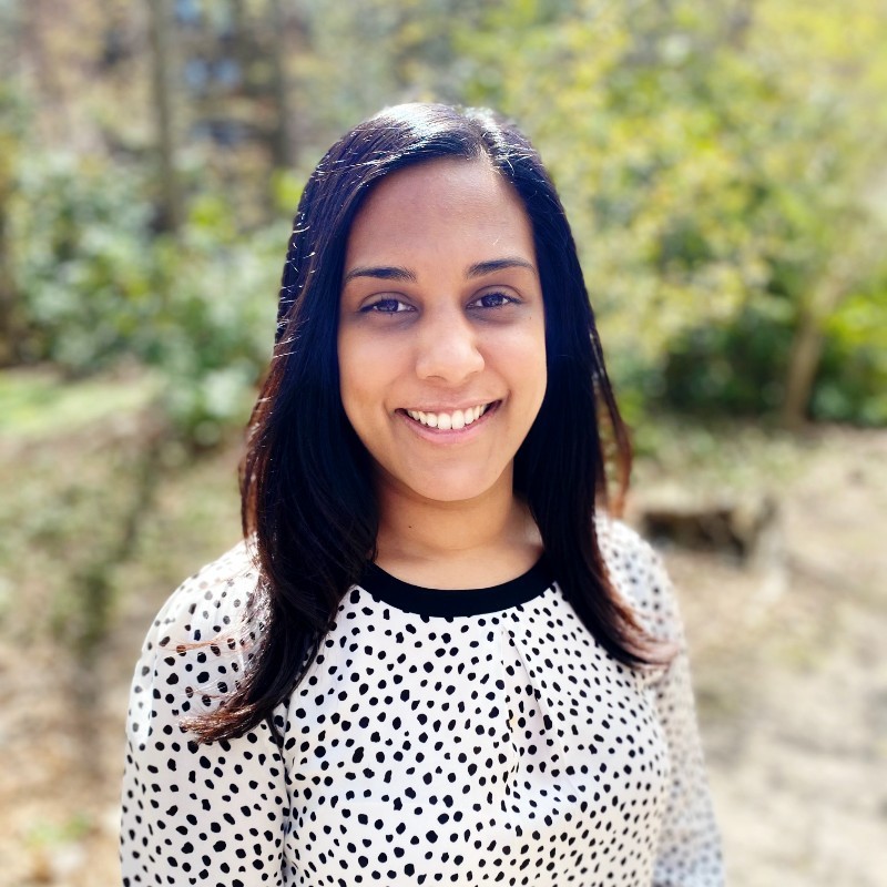 Divya Natesan | LinkedIn Divya Natesan | LinkedIn