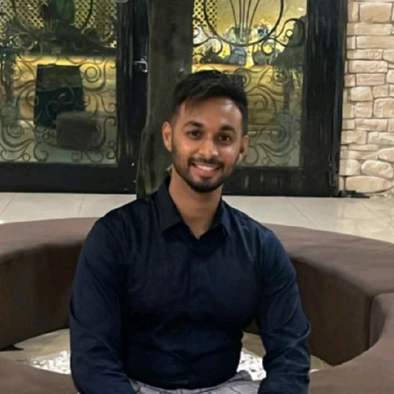 Ifraz Ali - Year 6 primary teacher - Western Grammar School | LinkedIn Ifraz Ali - Year 6 primary teacher - Western Grammar School | LinkedIn