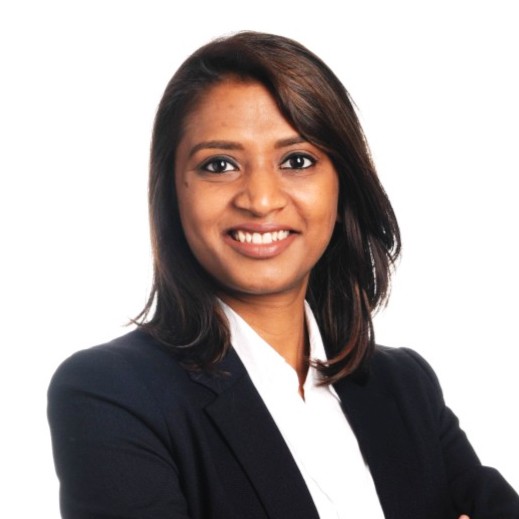 Tripti Singh | LinkedIn Tripti Singh | LinkedIn