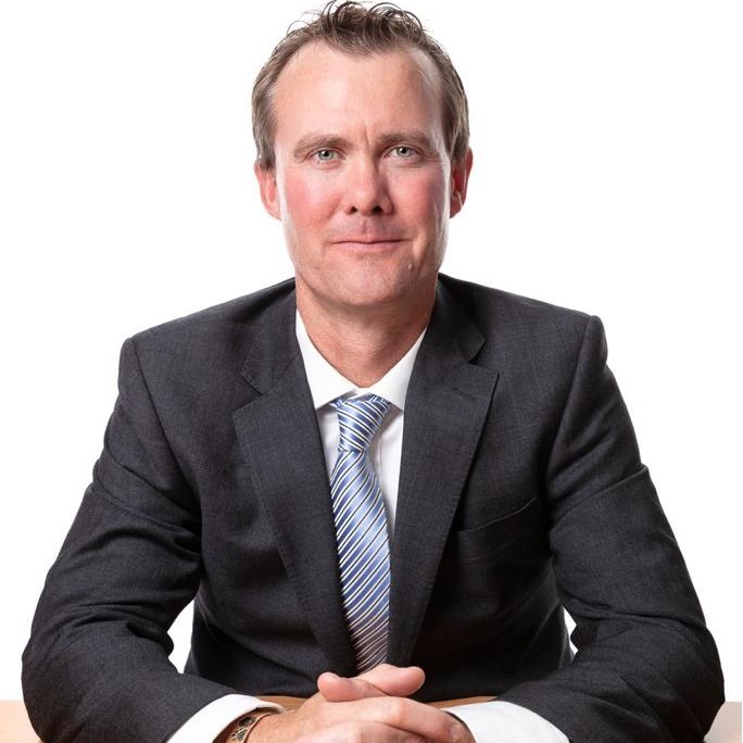 Alasdair Wilson-Smith IEng MICE - Contracts Manager - Erith Contractors ... Alasdair Wilson-Smith IEng MICE - Contracts Manager - Erith Contractors ...