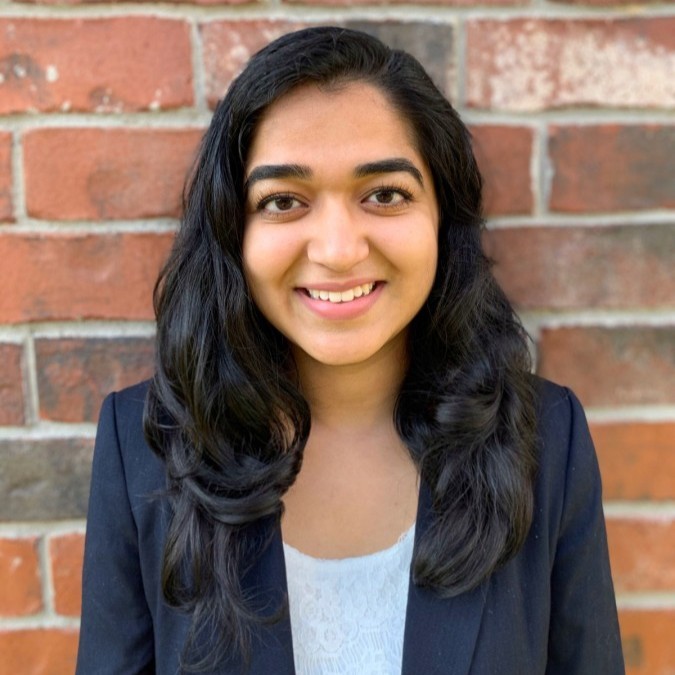 Pooja Naik - New York, New York, United States | Professional Profile ... Pooja Naik - New York, New York, United States | Professional Profile ...