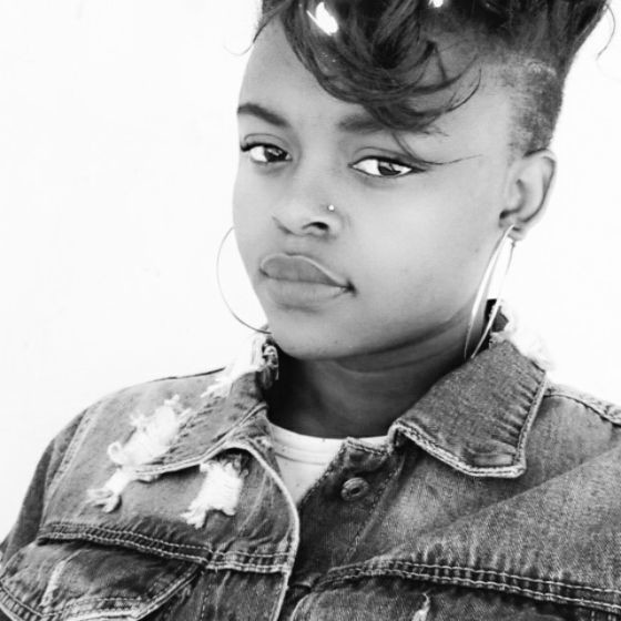 Lebohang Patricia Mofokeng - Admin Controller - TFG (The Foschini Group ... Lebohang Patricia Mofokeng - Admin Controller - TFG (The Foschini Group ...