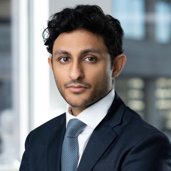Yash Nigam | LinkedIn Yash Nigam | LinkedIn