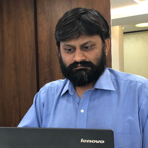 Zubin Shah - Director - Freight Forwarding - Liladhar Pasoo (LP) Group ... Zubin Shah - Director - Freight Forwarding - Liladhar Pasoo (LP) Group ...