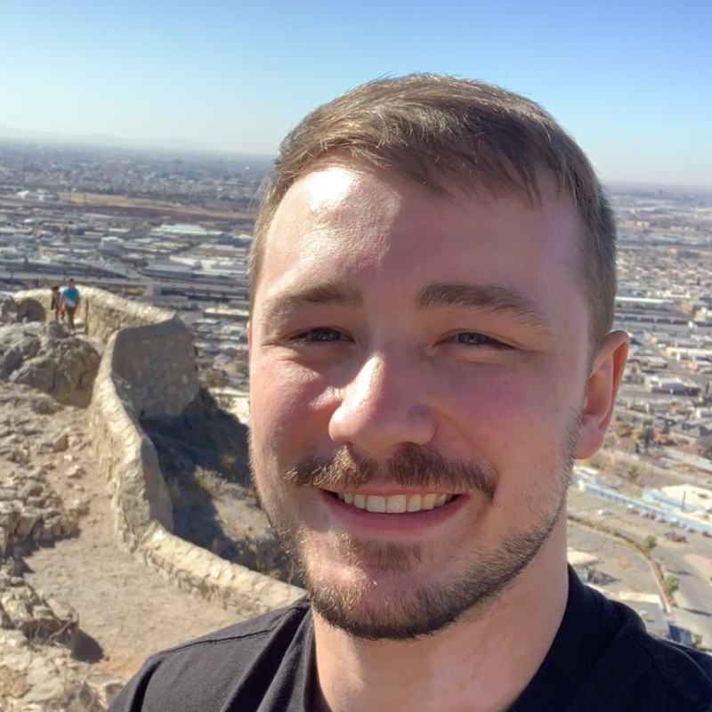 Devin McWilliams - Austin Industrial, Inc. | LinkedIn Devin McWilliams - Austin Industrial, Inc. | LinkedIn