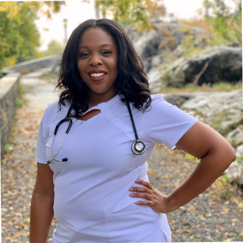 Lauren Gross, BSN, RN | LinkedIn Lauren Gross, BSN, RN | LinkedIn