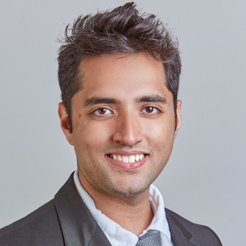 Ankit Gupta | LinkedIn Ankit Gupta | LinkedIn