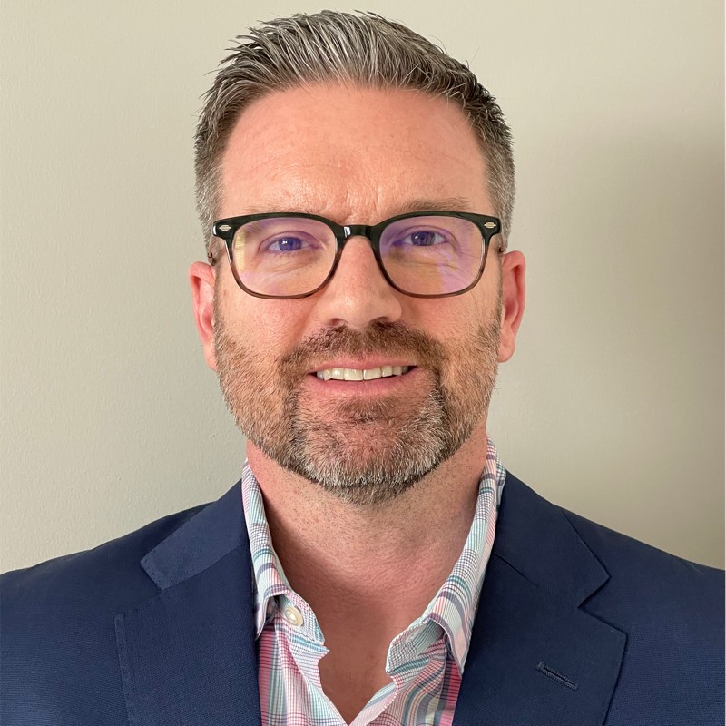Eric Arnold | LinkedIn Eric Arnold | LinkedIn
