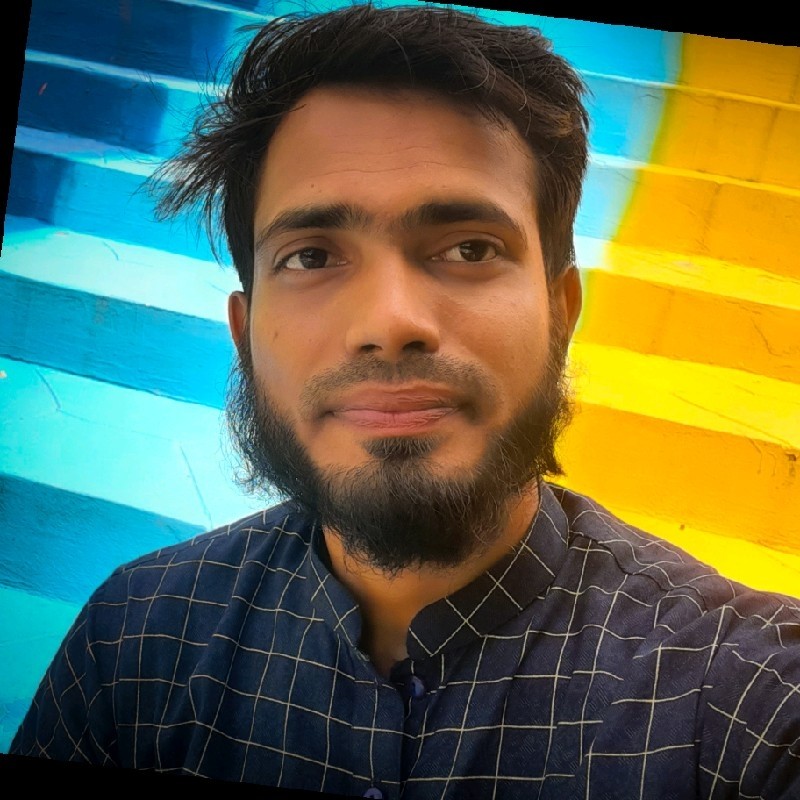 Habib Bin Rahim - Marketing Specialist - Freelance | LinkedIn Habib Bin Rahim - Marketing Specialist - Freelance | LinkedIn