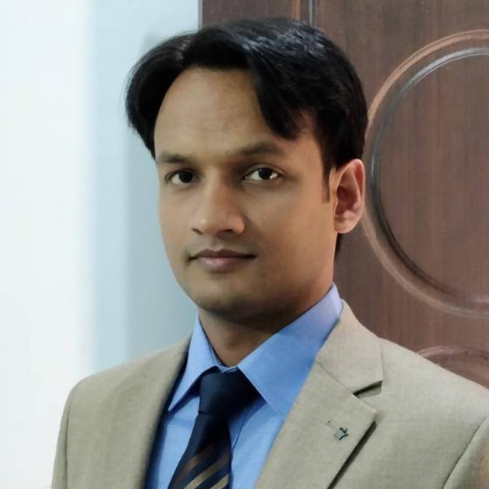 Neeraj Kumar - Educator - Unacademy | LinkedIn Neeraj Kumar - Educator - Unacademy | LinkedIn