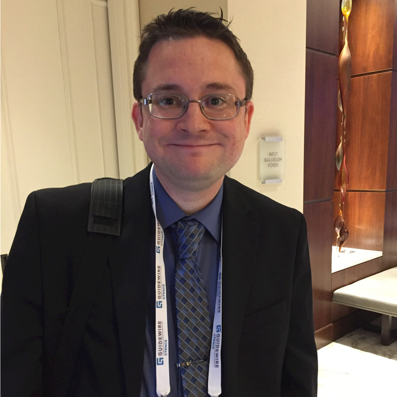 Corey N. Sipe - Simplify Compliance | LinkedIn Corey N. Sipe - Simplify Compliance | LinkedIn