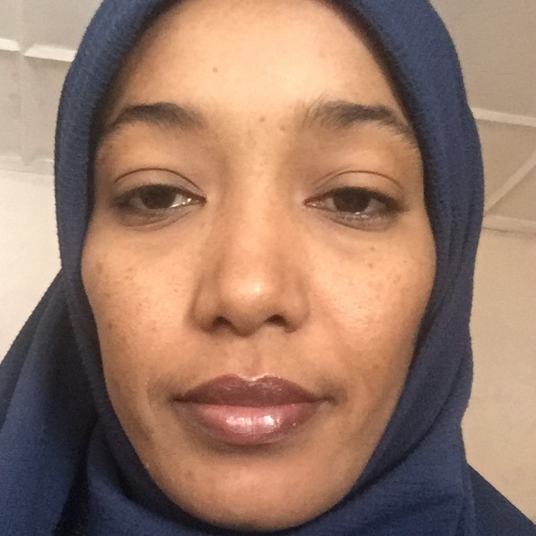 Hayat Tsega - Pourchaser and sales officrs - Horra Trading | LinkedIn Hayat Tsega - Pourchaser and sales officrs - Horra Trading | LinkedIn