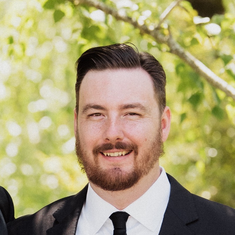 Samuel Mooney | LinkedIn Samuel Mooney | LinkedIn