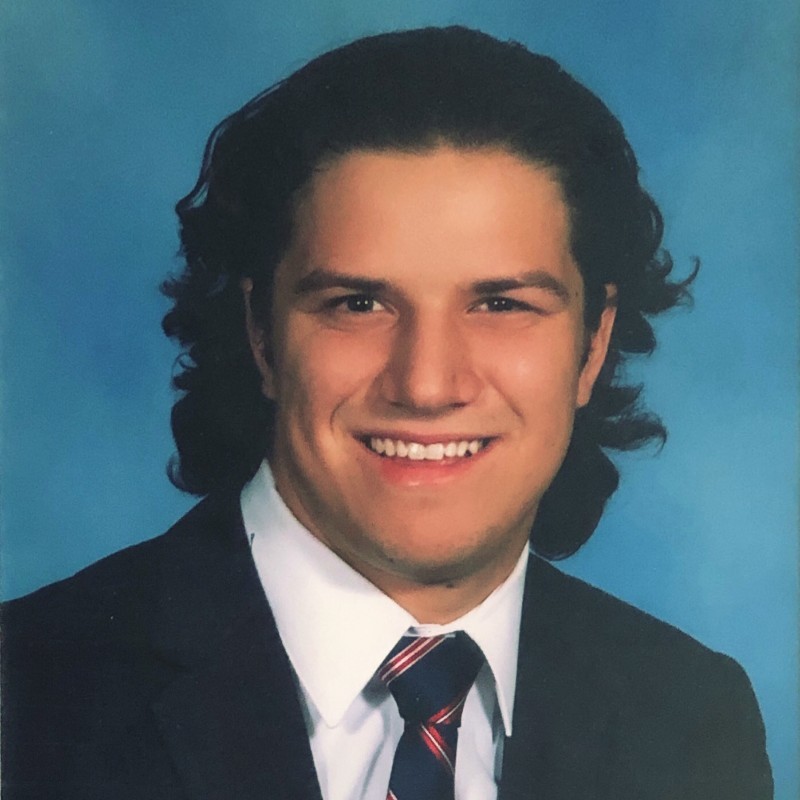 Liam Quinn - Sales Representative - EMCO Chemical Distributors, Inc ... Liam Quinn - Sales Representative - EMCO Chemical Distributors, Inc ...