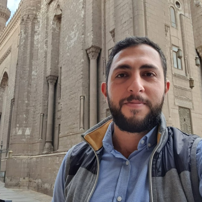 AbuBakr Emara - Planning Manager - Hassan Allam Holding | LinkedIn AbuBakr Emara - Planning Manager - Hassan Allam Holding | LinkedIn