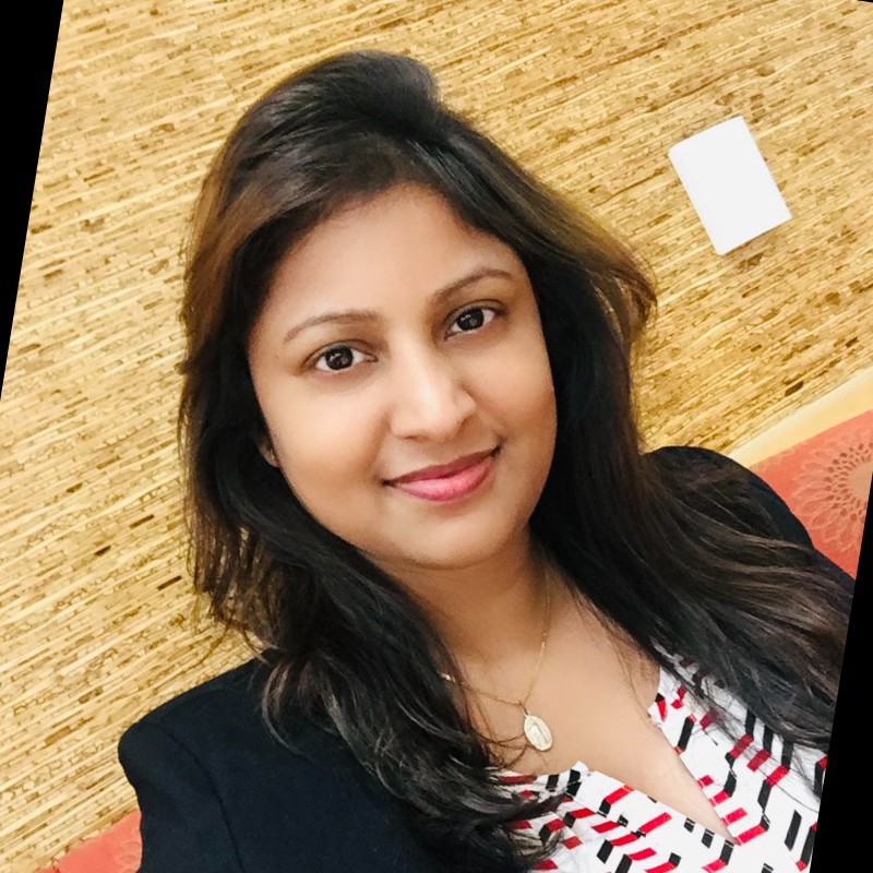 Dinusha Fernando - Software QA Engineer - Intetics | LinkedIn Dinusha Fernando - Software QA Engineer - Intetics | LinkedIn